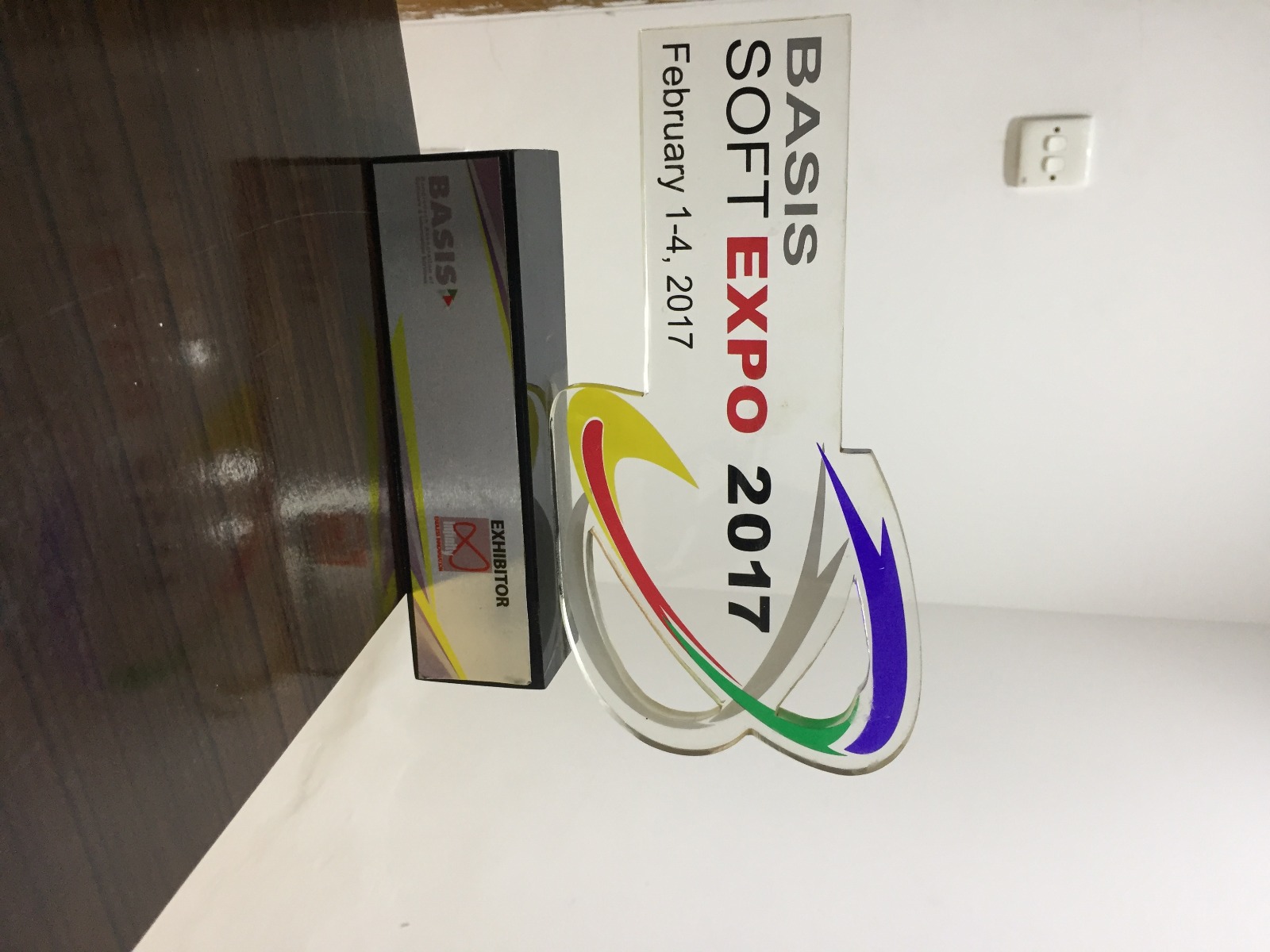 Home | Infinity Technology International Ltd