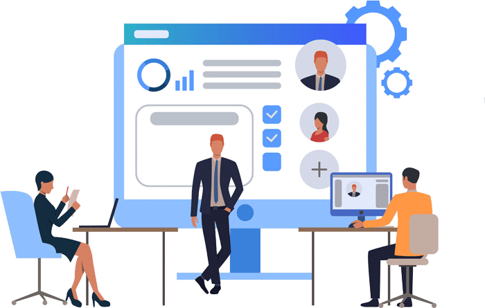 Home | Infinity Technology International Ltd