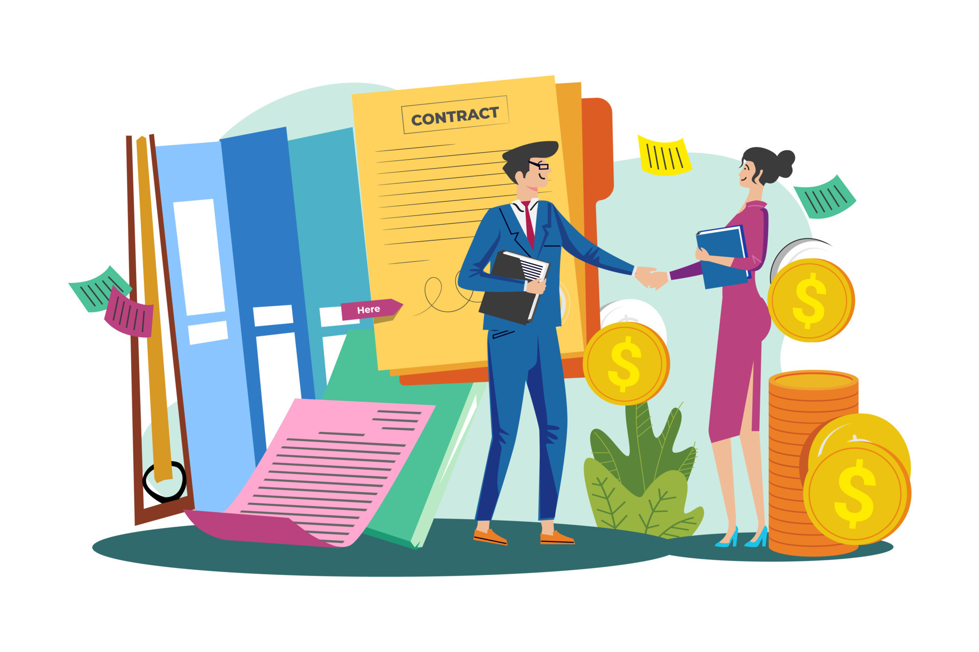 Home | Infinity Technology International Ltd