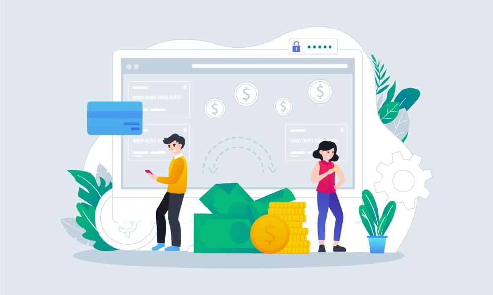 Home | Infinity Technology International Ltd